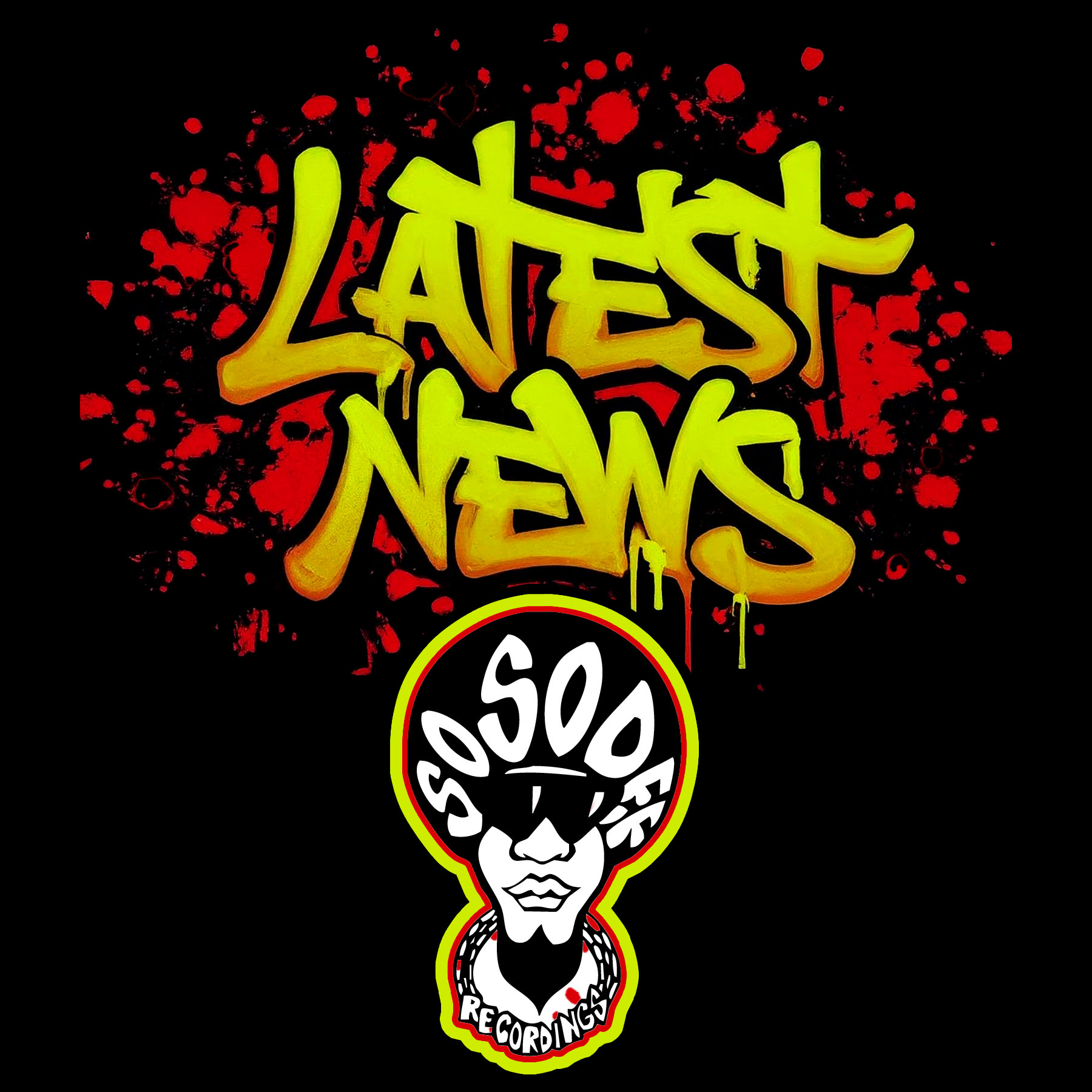 News Archives - So So Def Recordings