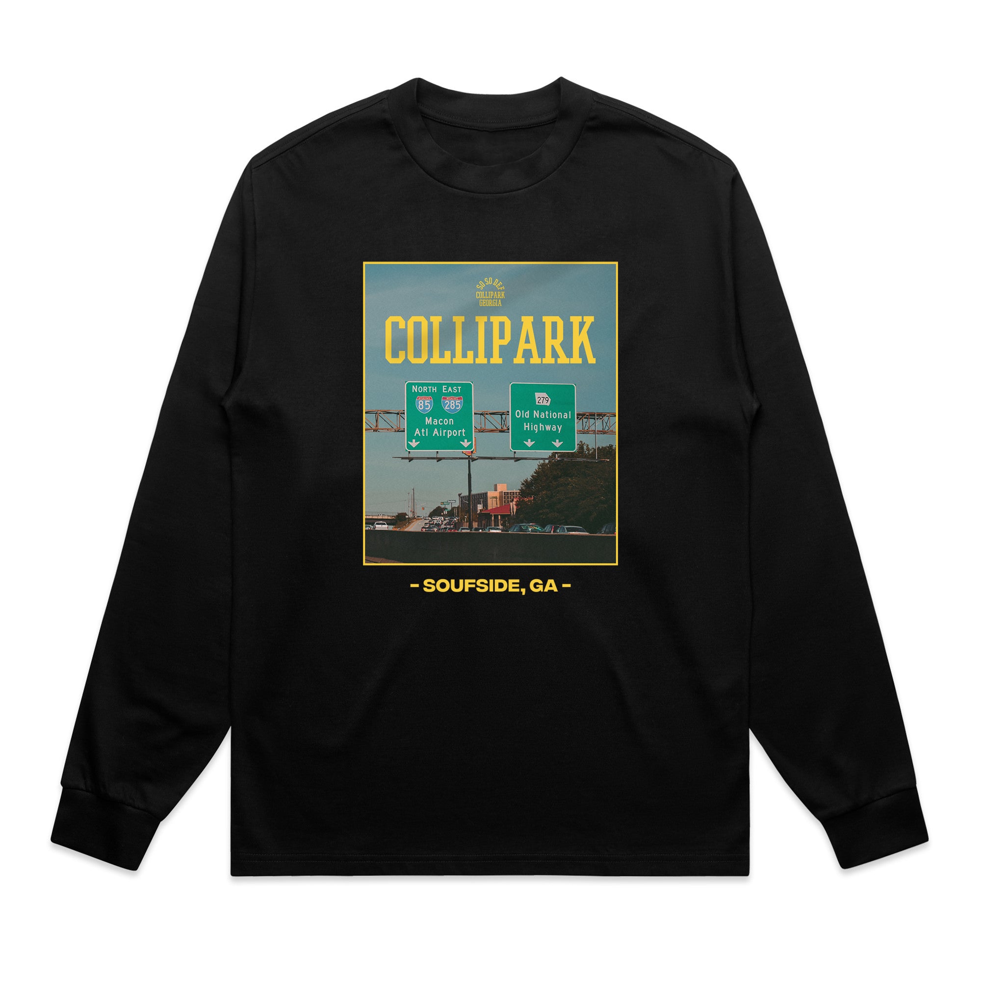 So So Def Recordings