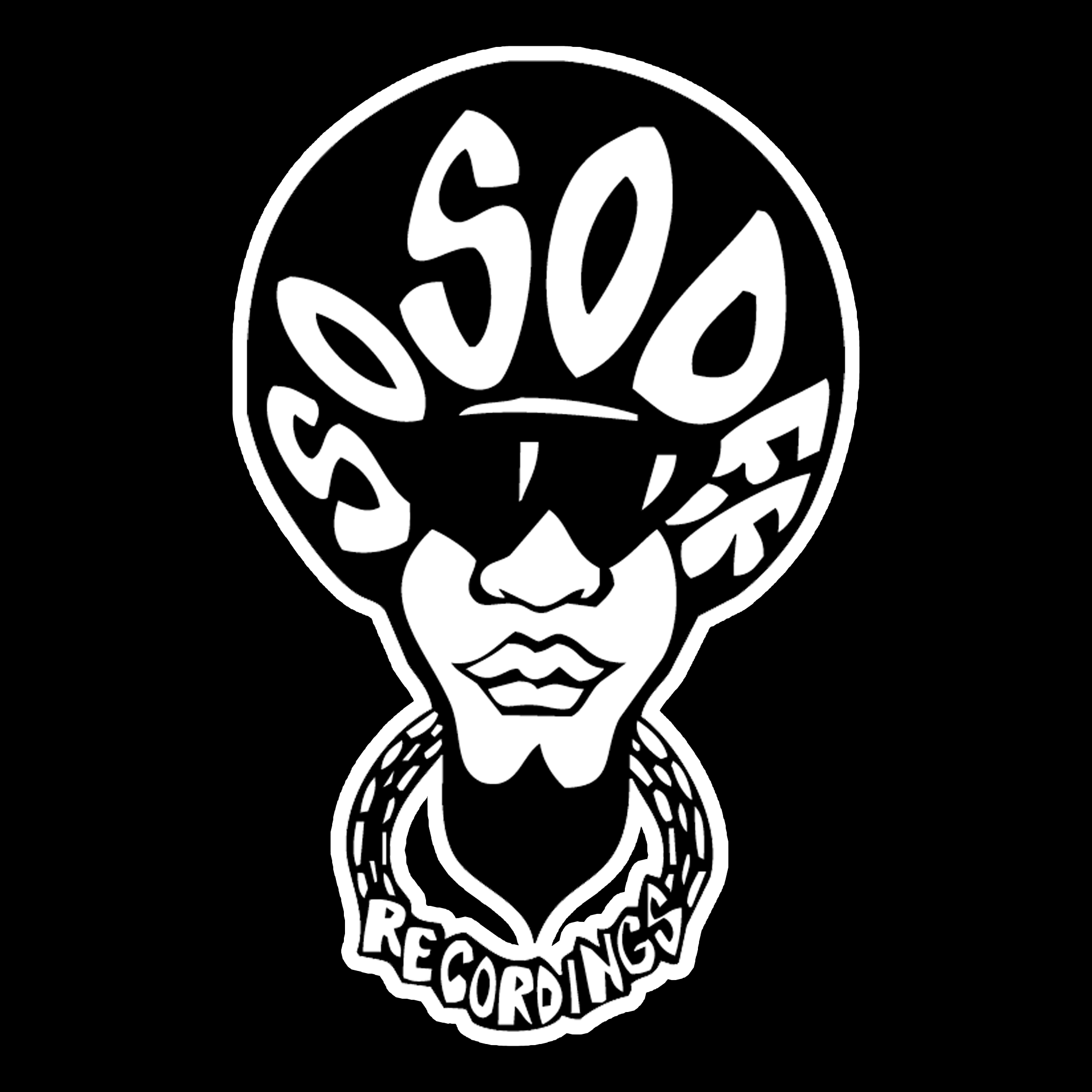 So So Def Recordings